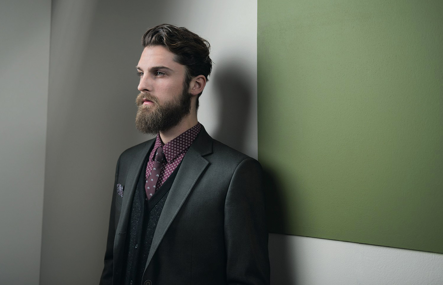 The new Devred.com has doubled its conversion rate - Case Study ...