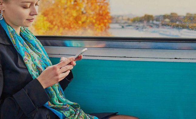 Argos Ratp Intranet : RATP URBANWEB : qu’est-ce que c’est ? – ADBYO