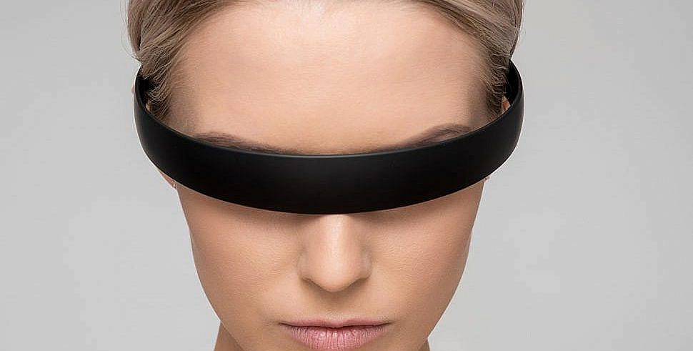 L’intelligence artificielle, très présente au CES 2019 - Devoteam Creative Tech