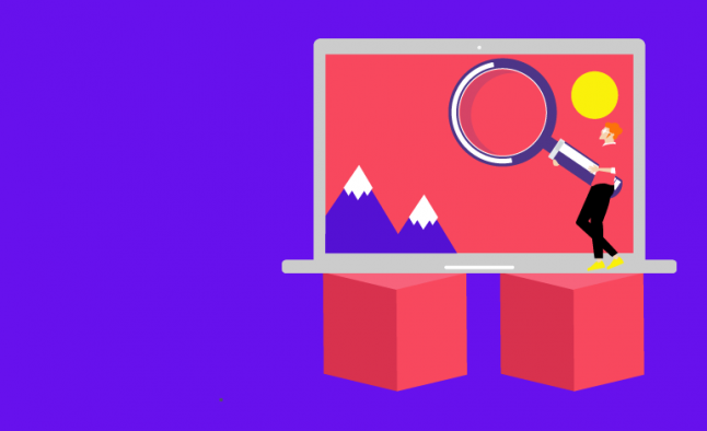 Offre DÉVELOPPEUR FULL-STACK JAVA/ANGULAR (H/F) LYON - Emploi Devoteam ...