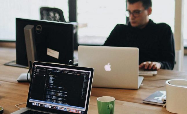 La place de l’intelligence artificielle au sein de l’entreprise - Devoteam Creative Tech