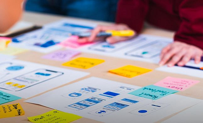 ATOMIC RESEARCH : UNE AUTRE APPROCHE DE LA RECHERCHE UTILISATEUR ...