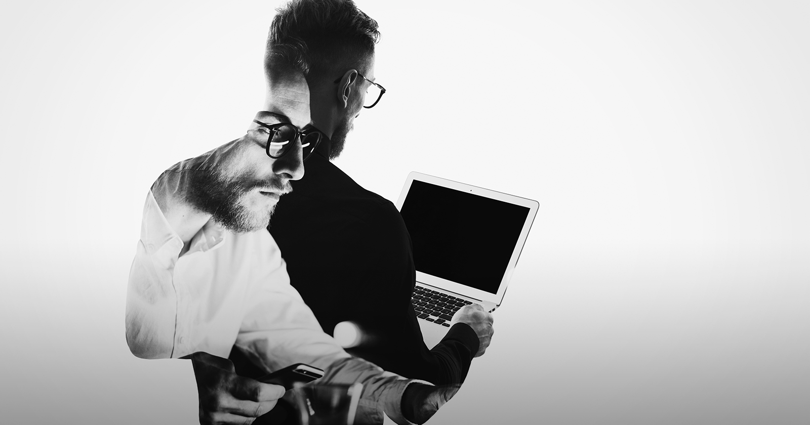 LE PERSONA : UN OUTIL MULTI-FACETTES (1/2) - Devoteam Creative Tech