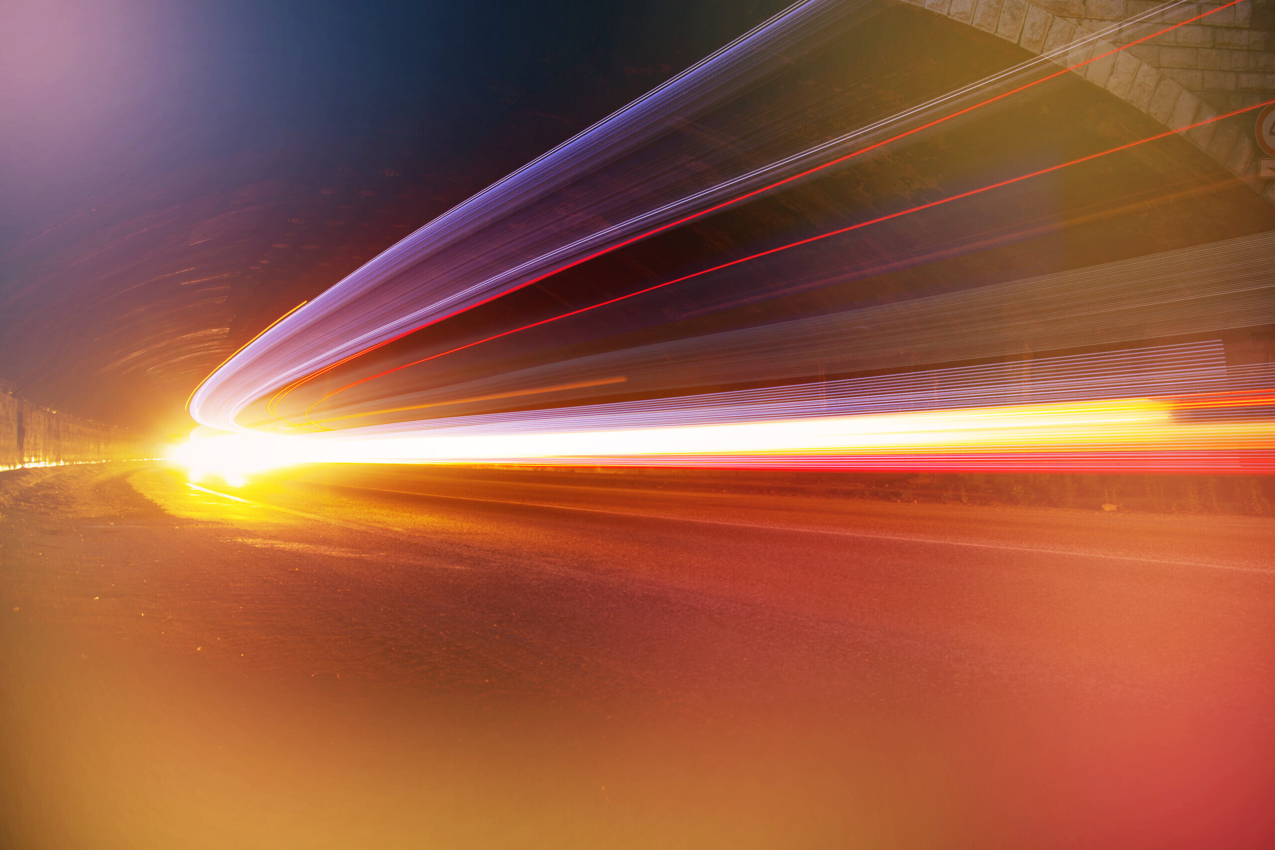 Visualisez vos données grâce à Kibana de ElasticSearch - Devoteam ...