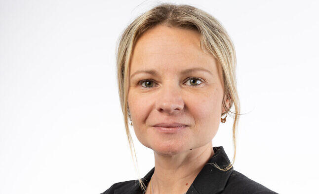 NATACHA, ITINÉRAIRE D’UNE PRODUCT OWNER D’EXPÉRIENCE - Devoteam ...