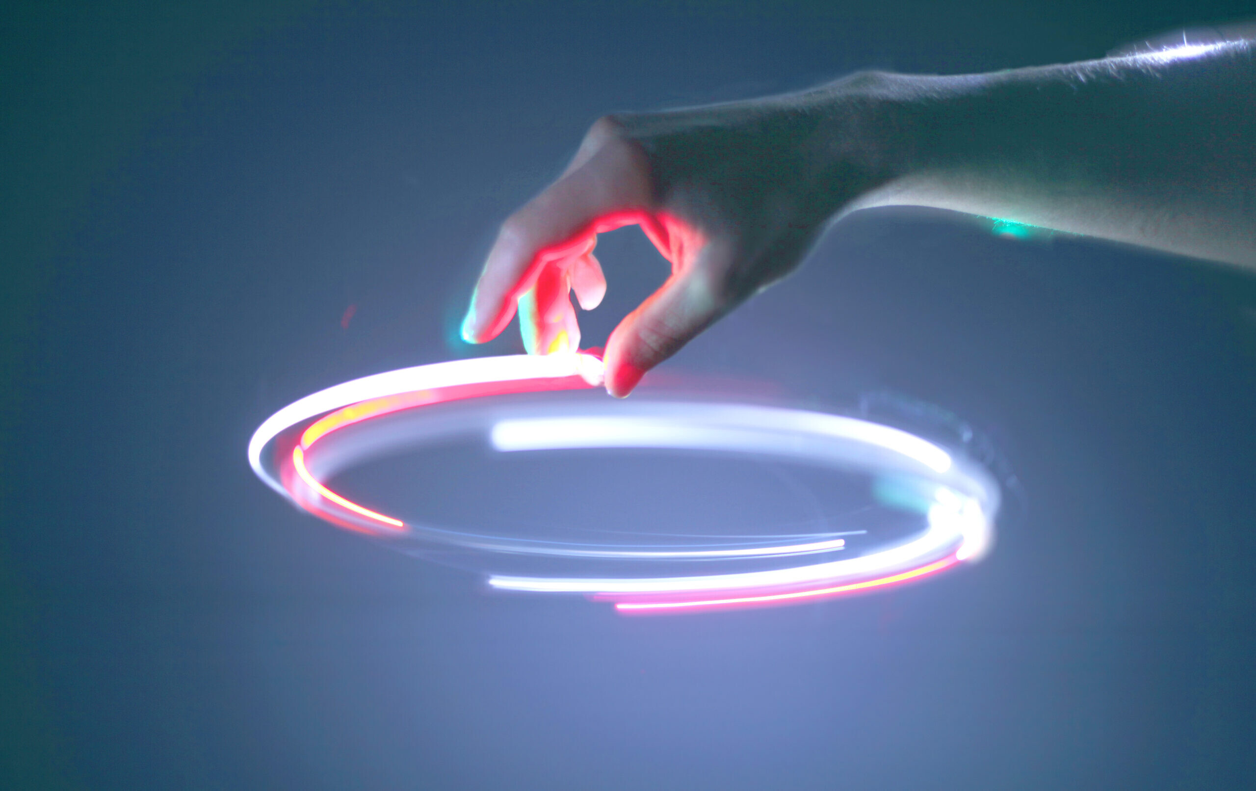 La Tribu Design accélère sur le DesignOps - Devoteam Creative Tech