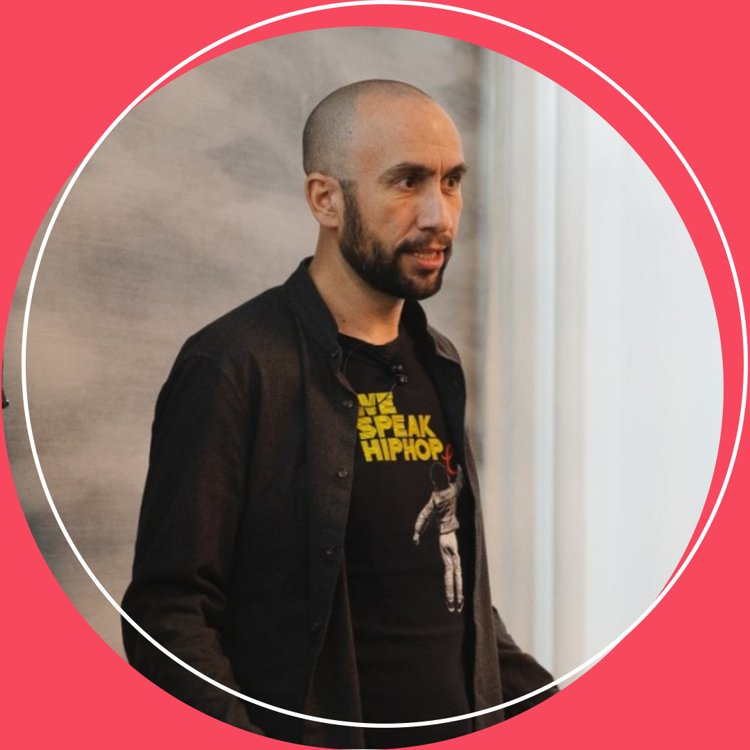 La Tribu Design accélère sur le DesignOps - Devoteam Creative Tech