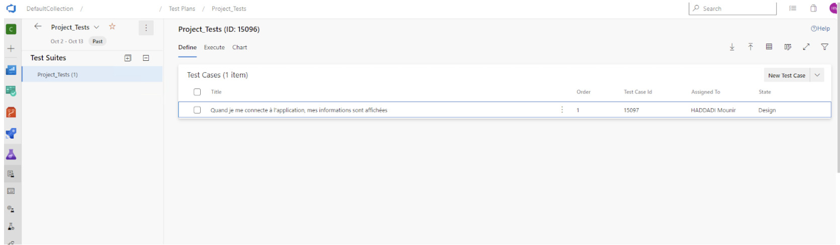 Découvrir Azure DevOps - Devoteam Creative Tech